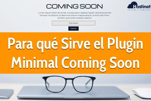 Vulnerabilidad Detectada en el Plugin Minimal Coming Soon & Maintenance ... Vulnerabilidad Detectada en el Plugin Minimal Coming Soon & Maintenance ...