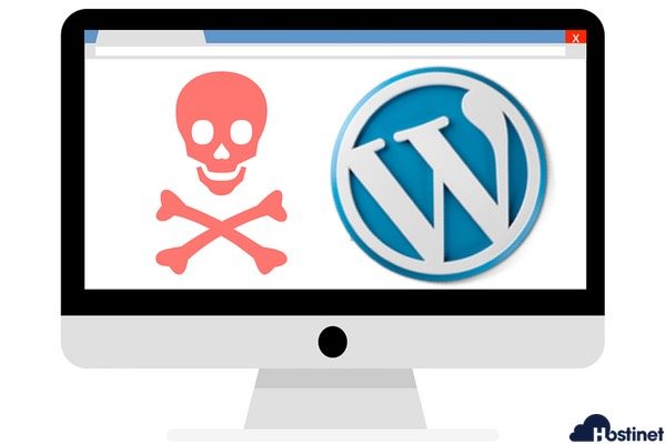 Vulnerabilidad Detectada en el Plugin Minimal Coming Soon & Maintenance ... Vulnerabilidad Detectada en el Plugin Minimal Coming Soon & Maintenance ...